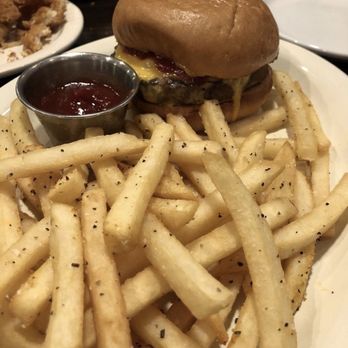 1850 PATIO & GRILL - Updated January 2026 - 24 Photos & 49 Real Reviews ...