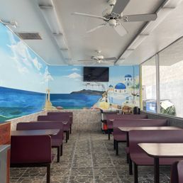 DAGLAS DRIVE IN - Updated October 2025 - 528 Photos & 871 Reviews ...