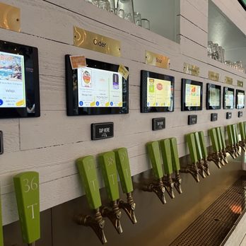 TAPSTER PHILADELPHIA - Updated June 2024 - 52 Photos & 29 Reviews - 110 ...