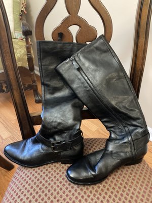 MODERN LEATHER GOODS - Updated April 2025 - 87 Photos & 325 Reviews - 2 ...