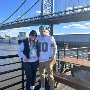 MORGAN’S PIER - Updated July 2024 - 635 Photos & 782 Reviews - 221 N ...