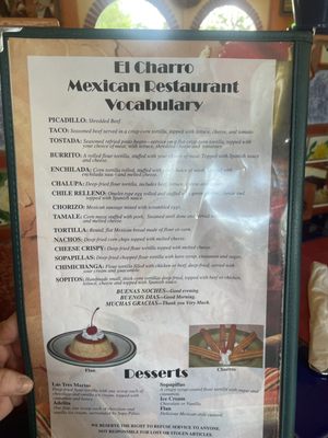EL CHARRO MEXICAN RESTAURANT - Updated August 2024 - 81 Photos & 58 ...