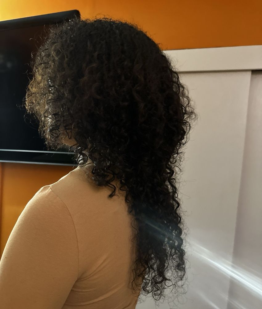 LEVEL 1 BEAUTY LOUNGE - Updated October 2025 - 35 Photos & 17 Reviews ...