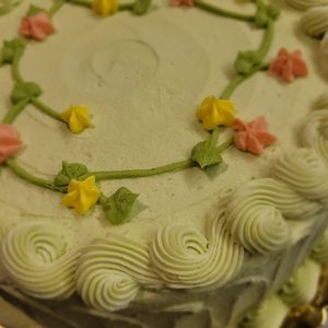 THE SWEET SIDE - 218 Photos & 133 Reviews - 8310 5th Ave NE, Seattle ...