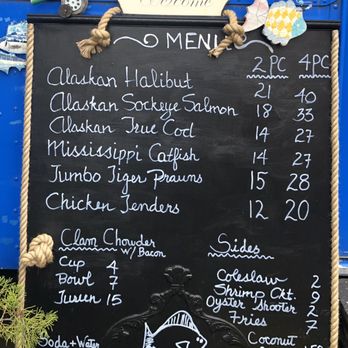 THE ORIGINAL HALIBUTS - Updated December 2025 - 114 Photos & 171 ...