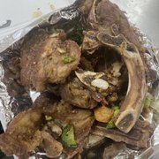 POINT DUME CHINESE FOOD - 195 Photos & 198 Reviews - 4768 Peck Rd, El ...