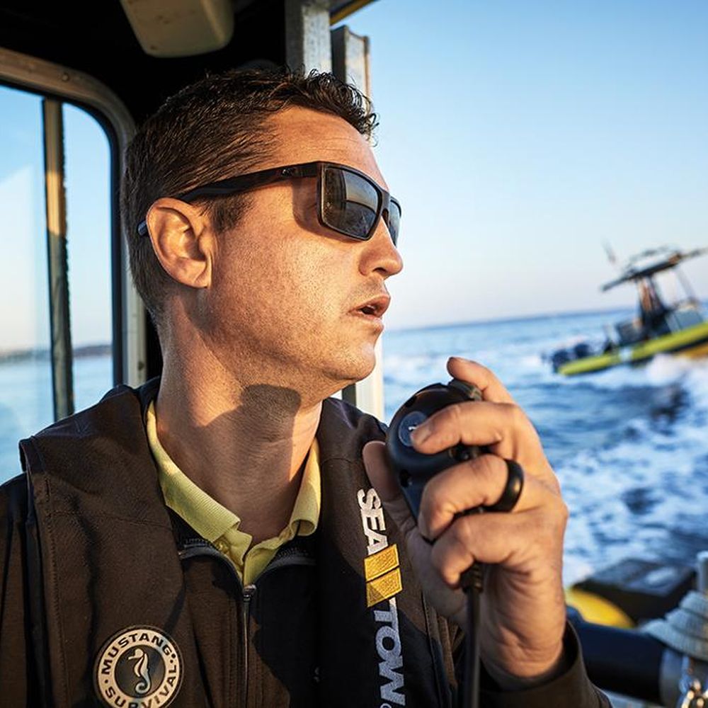 Chris Ruggieri's Instagram, Twitter & Facebook on IDCrawl