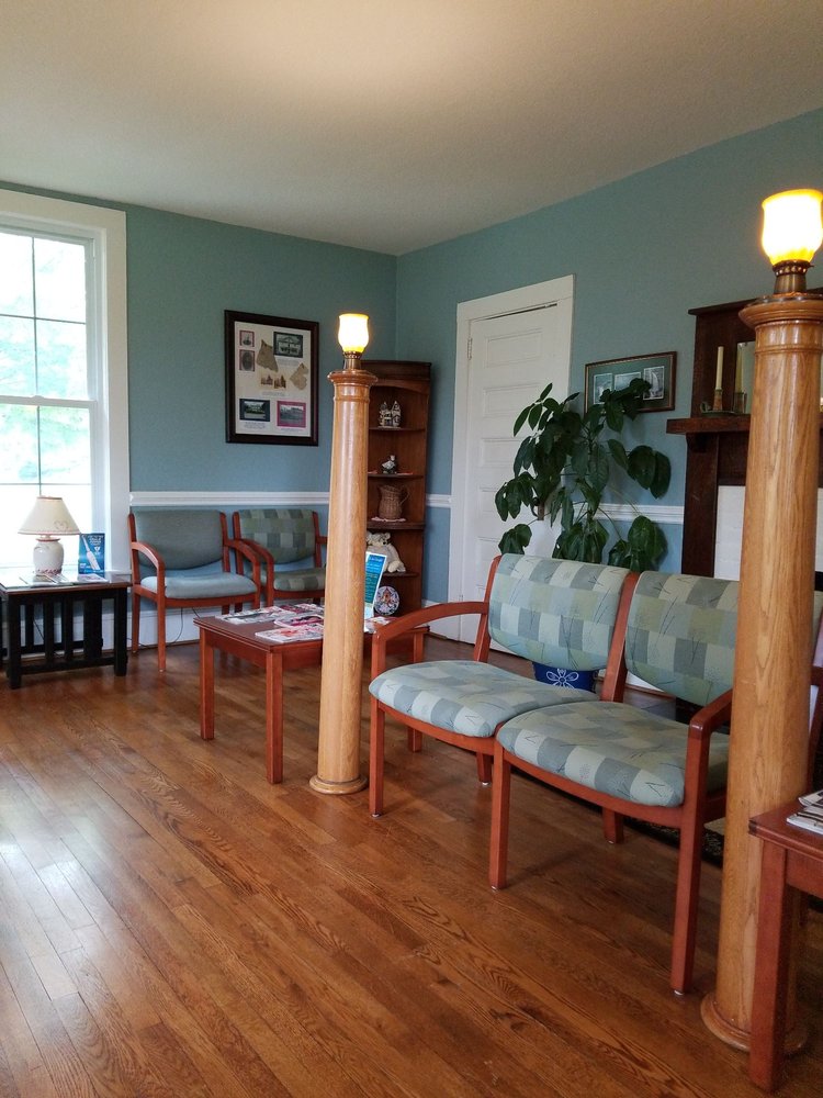 YURKO JOSEPH E, DDS - Updated December 2025 - 13 Reviews - 419 N Main ...