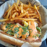 THE HOWE DAILY KITCHEN & BAR - 272 Photos & 311 Reviews - Restaurants ...