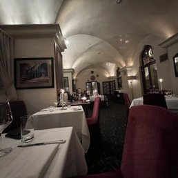 SCALINI FEDELI - Updated April 2025 - 393 Photos & 385 Reviews - 165 ...