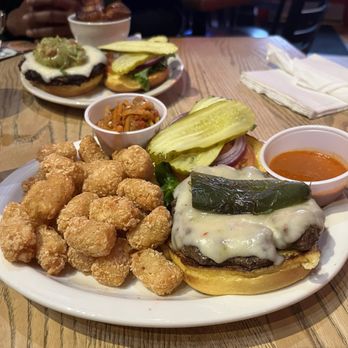 VORTEX BAR & GRILL - Updated March 2025 - 1698 Photos & 1589 Reviews ...