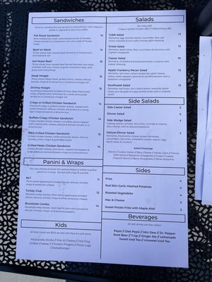 THE BROOKSIDE - Updated August 2025 - 48 Photos & 47 Reviews - 2990 ...