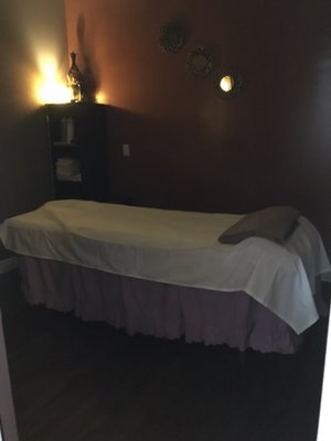 MAY BLOSSOM SPA - Updated December 2025 - 7077 Kennedy Road, Markham ...