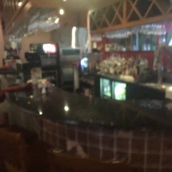 CHADRA MEZZA & GRILL - Updated October 2025 - 113 Photos - 229 Reviews ...