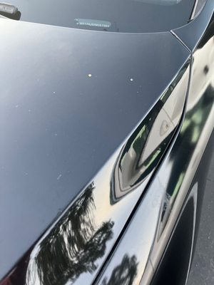 ROUTE 66 CAR WASH - Updated November 2025 - 165 Photos & 269 Reviews ...