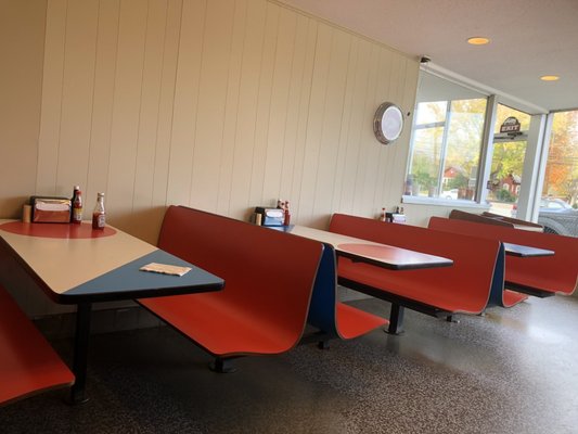 PORKY’S BAR B QUE - Updated December 2025 - 13 Photos & 17 Reviews ...