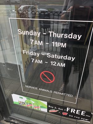 PINKUS MCBRIDE MARKET - 47 Reviews - 301 N Hamilton St, Madison ...