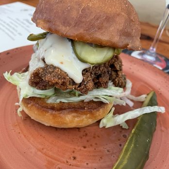 DOC PONDS - Updated October 2024 - 569 Photos & 744 Reviews - 294 ...