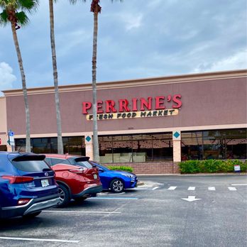 PERRINE’S PRODUCE - Updated December 2025 - 27 Photos & 52 Reviews ...