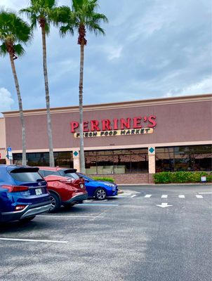 PERRINE’S PRODUCE - Updated October 2025 - 27 Photos & 49 Reviews ...