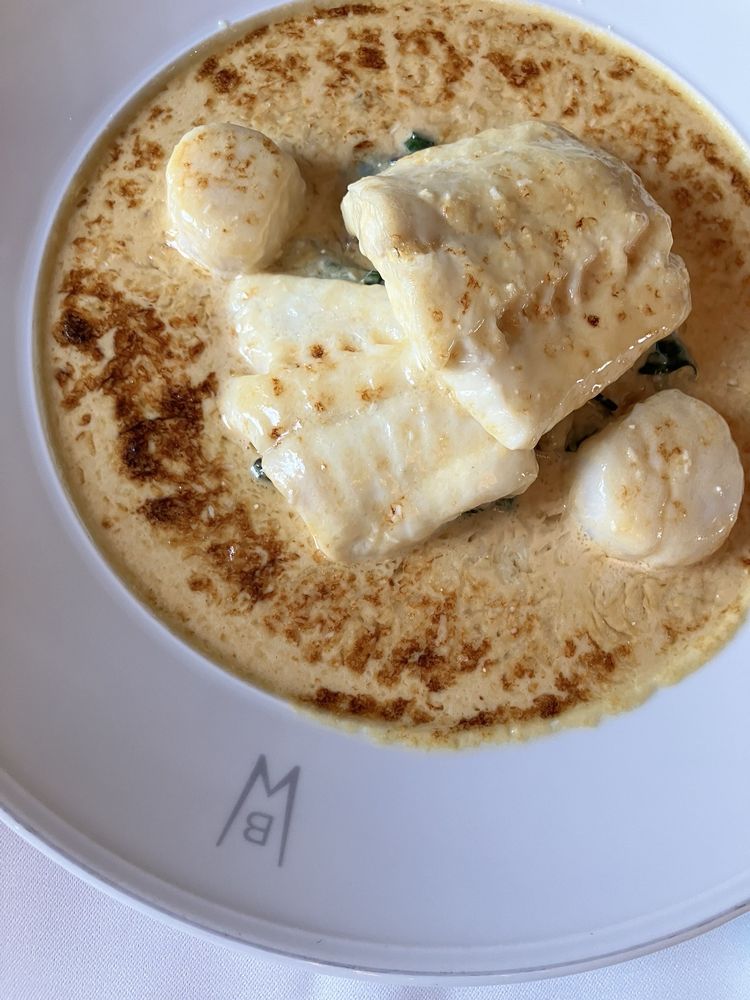 WEDHOLMS FISK - Updated May 2026 - 29 Photos & 28 Reviews - Nybrokajen ...