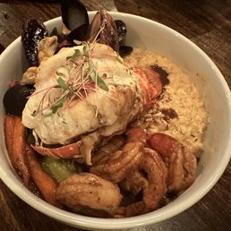 BOSTON TITLE & ABSTRACT - 150 Photos & 76 Reviews - 522 S Boston Ave ...