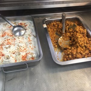 POOJA SWEETS & SAVOURIES - 15 Photos & 13 Reviews - 168-170 Upper ...