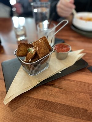 BEVRIDGE PUBLIC - Updated January 2025 - 116 Photos & 122 Reviews ...