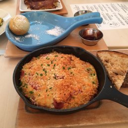 BRODER SÖDER - Updated December 2025 - 1295 Photos & 634 Reviews - 8800 ...