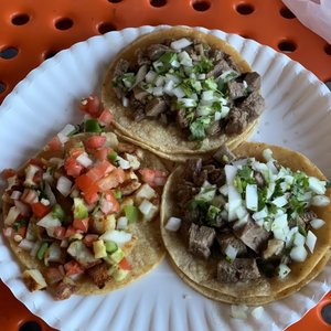 TACOS SINALOA - 892 Photos & 1165 Reviews - 2138 International Blvd ...