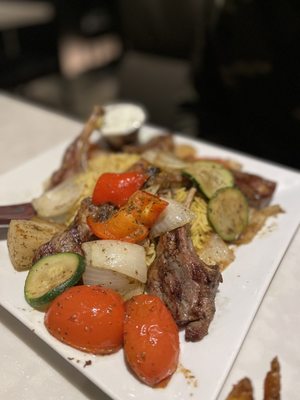 TANOOR - Updated September 2025 - 598 Photos & 634 Reviews - 22610 SE ...