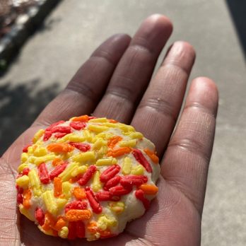 TORINO BAKERY - Updated January 2026 - 20 Photos & 43 Reviews - 404 ...