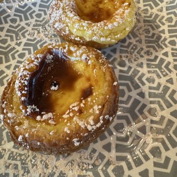 NANDO’S - Updated September 2025 - 45 Photos & 11 Reviews - 1201 ...