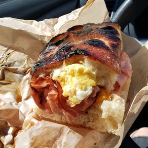 CENTRAL 9TH MARKET - 43 Photos & 28 Reviews - 161 W 900th S, Salt Lake ...