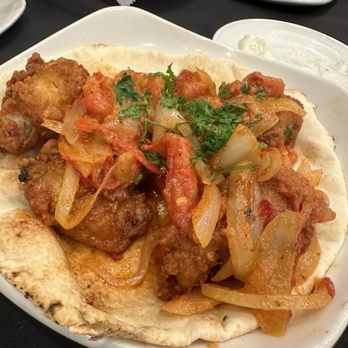 LEVANTINE GRILL - Updated September 2025 - 159 Photos & 78 Reviews ...