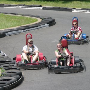 URBAN AIR TRAMPOLINE AND ADVENTURE PARK - Updated June 2025 - 161 ...