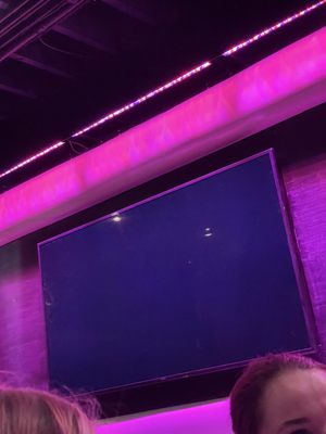 AXIS NIGHTCLUB - Updated March 2025 - 44 Photos & 102 Reviews - 775 N ...