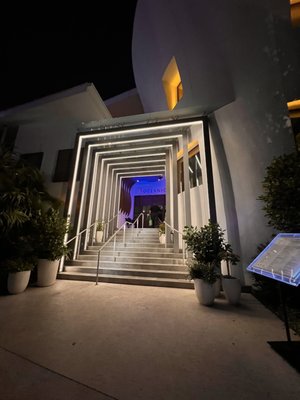 OCEANIC - 1076 Photos & 789 Reviews - 250 North Pompano Beach Blvd ...