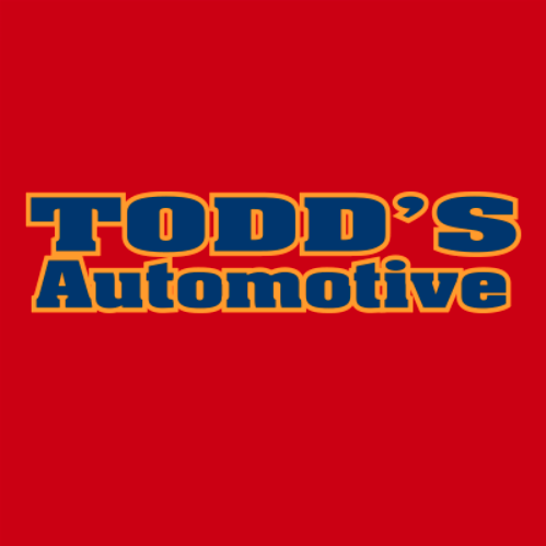 TODD’S AUTOMOTIVE - Updated December 2025 - 12 Photos - 4823 Brookpark ...