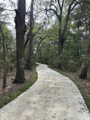 DIXIE FARM ROAD PARK - Updated January 2026 - 39 Photos - Blackhawk ...