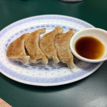 EZOGIKU - Updated November 2024 - 299 Photos & 184 Reviews - 98-020 ...