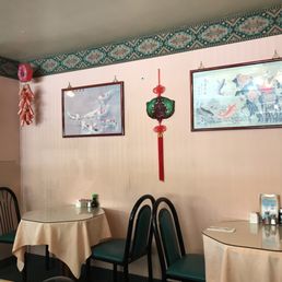MEI’S CHINESE RESTAURANT - Updated December 2025 - 133 Photos & 368 ...