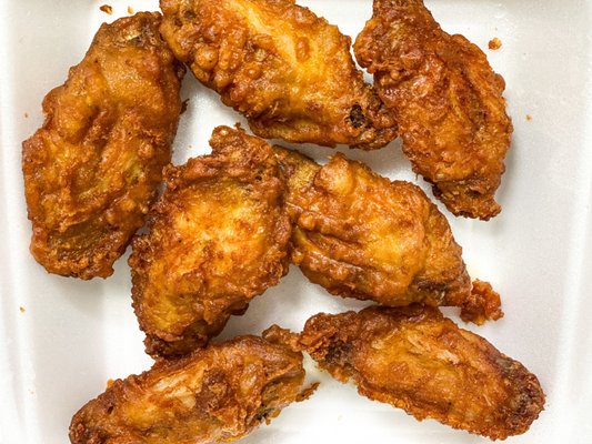 WO FAT - Updated November 2024 - 614 Photos & 309 Reviews - 3700 E ...