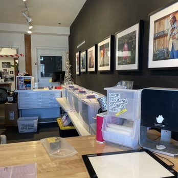 PHOTOLAB - Updated December 2025 - 156 Photos & 128 Reviews - 2235 5th ...