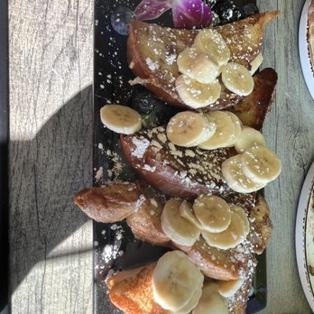 BB CAFE & CATERING - Updated June 2025 - 720 Photos & 395 Reviews ...