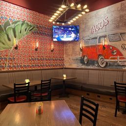 CITIZEN CRUST - Updated January 2026 - 290 Photos & 237 Reviews - 229 ...