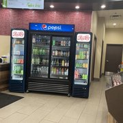 OLIVE TREE MEDITERRANEAN CUISINE - 11 Photos - 503 Village Ctr Dr, Burr ...