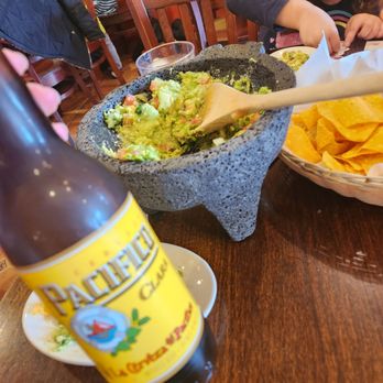 LOS CUATES - Updated April 2025 - 175 Photos & 381 Reviews - 1564 ...