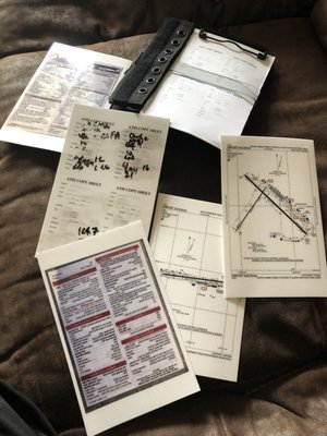 CRISP IMAGING - Updated October 2025 - 94 Reviews - 9401 Venice Blvd ...