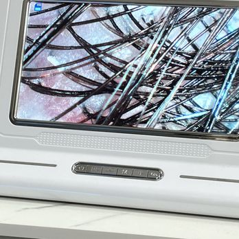 MUSE SCALP CARE - Updated February 2025 - 33 Photos & 31 Reviews ...